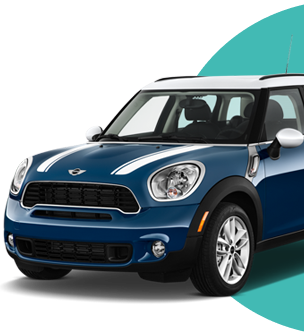 Tech Auto Hub L.L.C-FZ