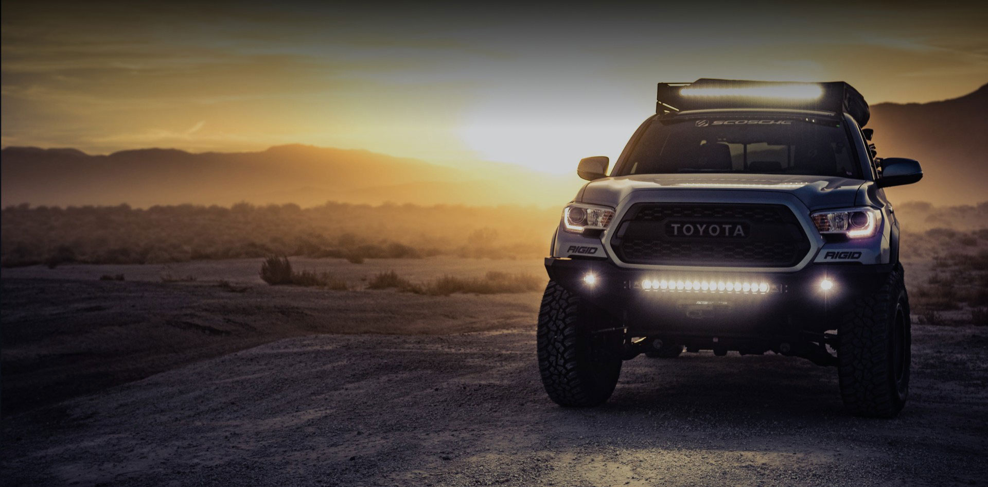 Tech Auto Hub L.L.C-FZ